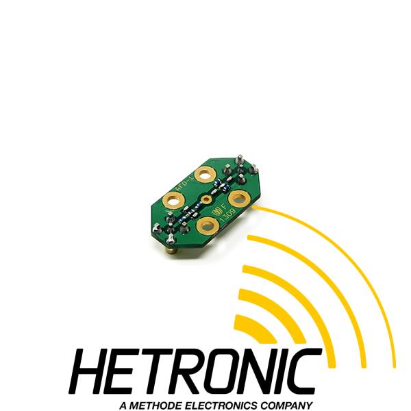 Module RFD-1 Diplexer 434/458MHz + 868/916MHz - 2 x SMB Plug Straight ...