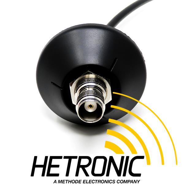 Antenna Extension TNC > TNC 3.0m Kit TNC Male > TNC Female Includes ...