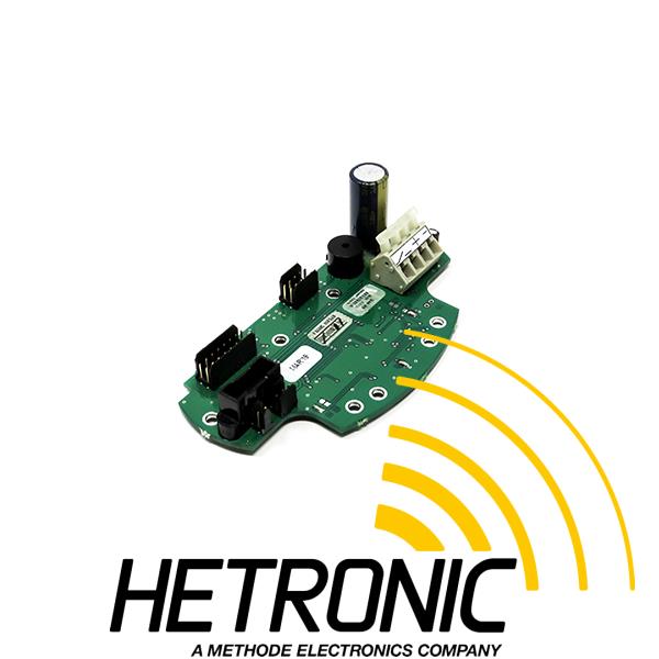 Coder Ga6 K5 Digital Coder Board Use Hh Mhh L Txs 